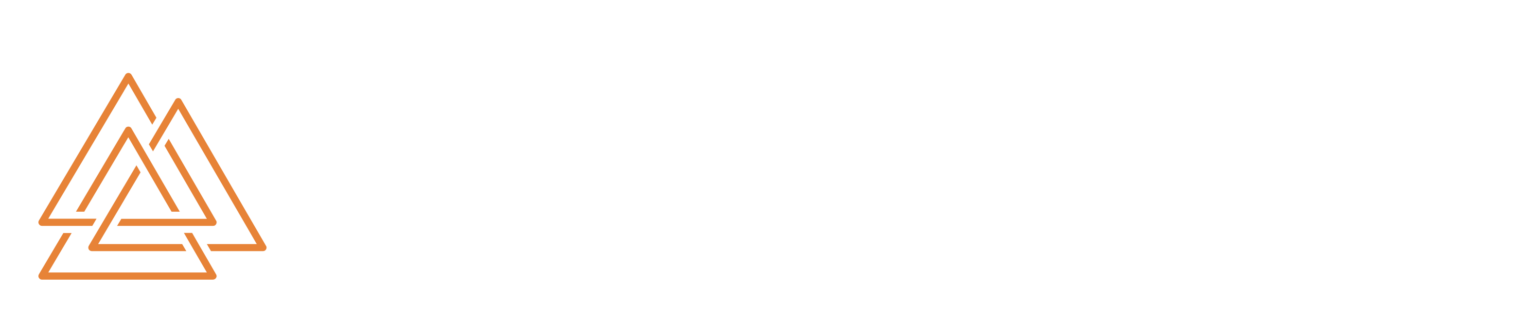 The Triad Group – Premier Real Estate and Development Company